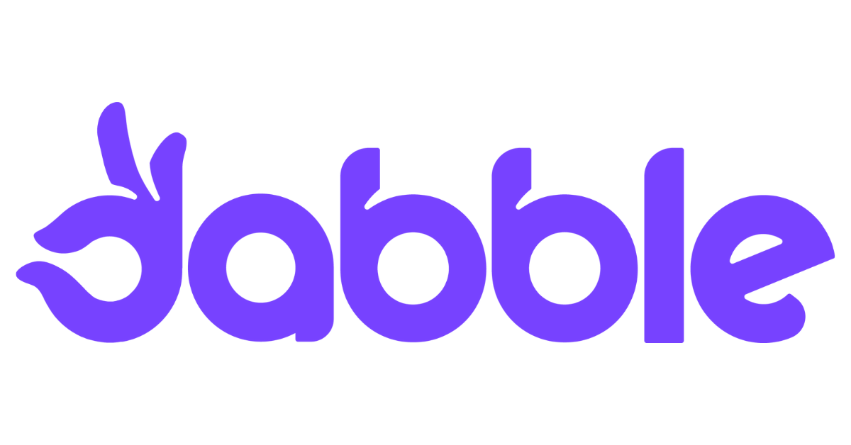 Dabble